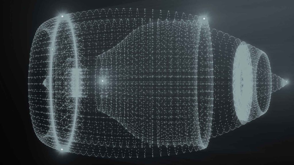 Wear Debris Analysis Solutions for Aerospace Manufacturers | Gastops