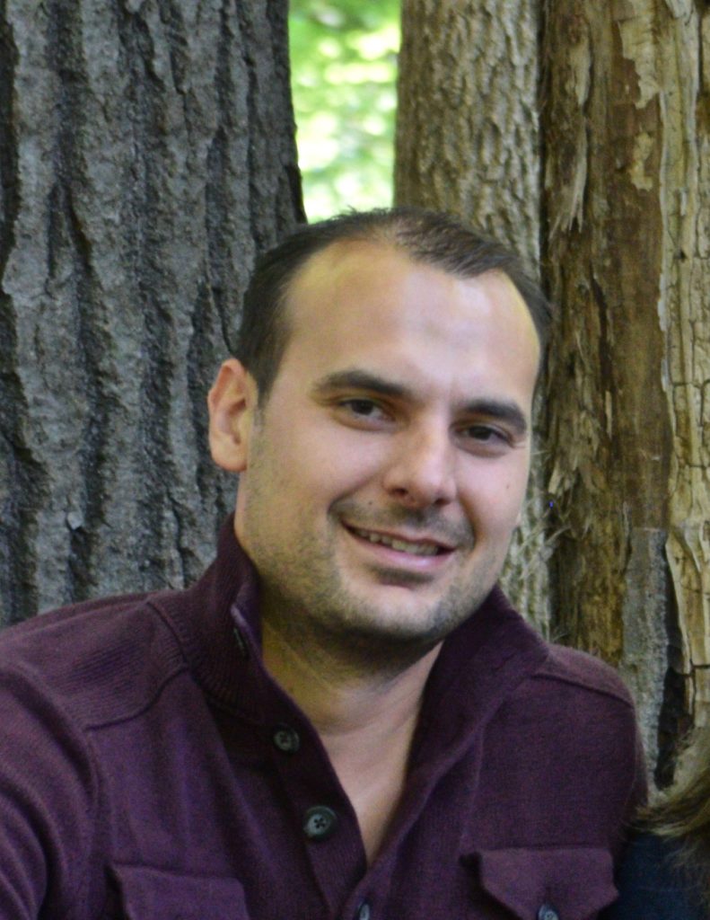 What Gastops Can Provide to the Wind Industry - Gastops Ltd.