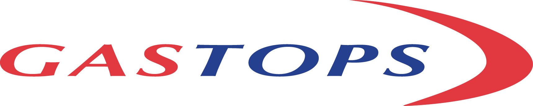 About Gastops Ltd.