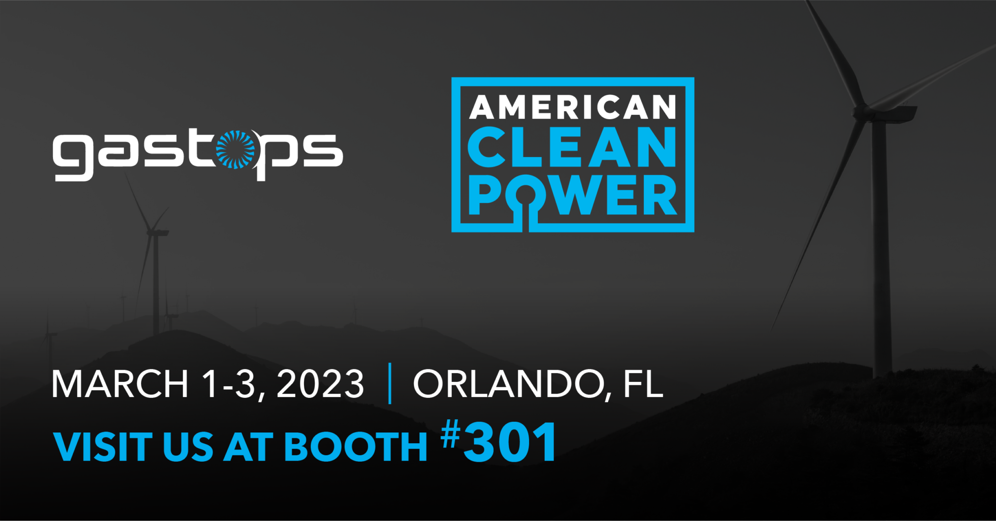 CleanPower ACP Operations, Maintenance and Safety Conference (AWEA ...