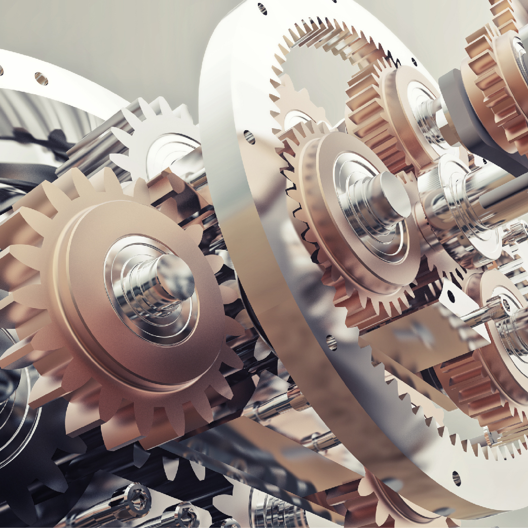 Gastops to receive significant Government of Canada investment to ...