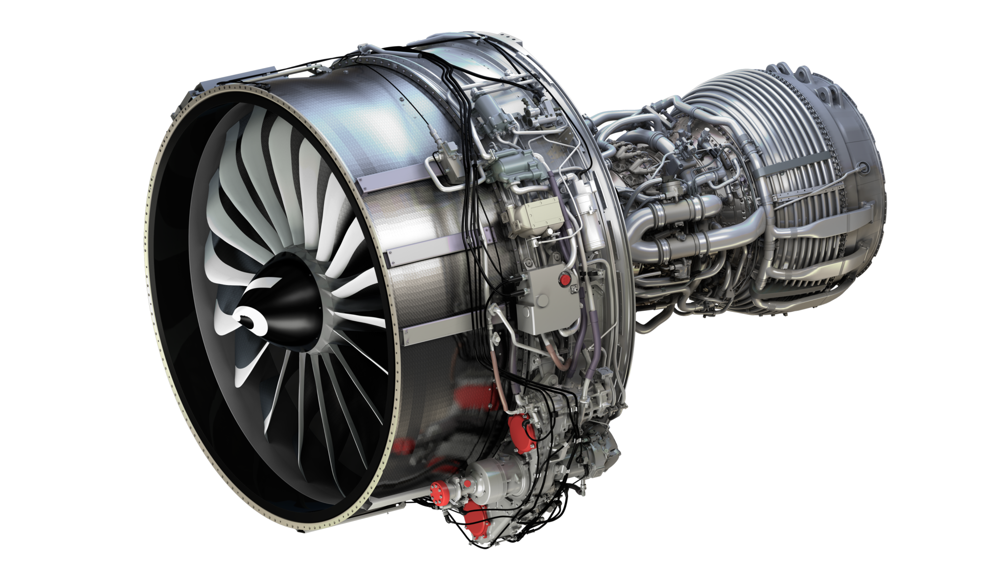 ChipCHECK LEAP Application Guide - Gastops Ltd.