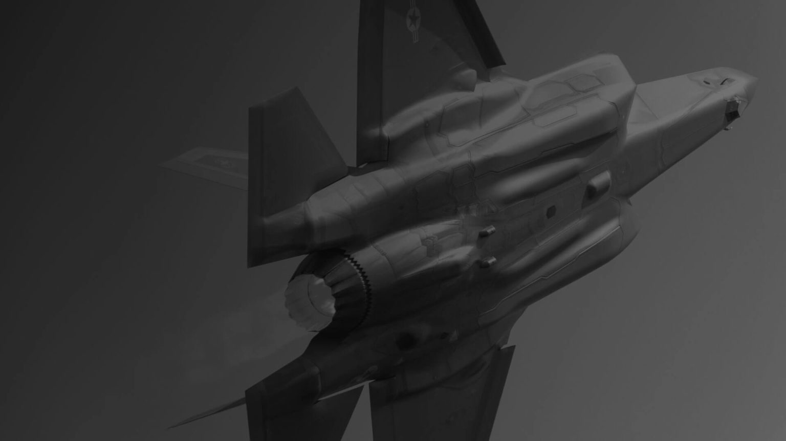 Equipment Health Solutions for Defence Fleet Operators | Gastops