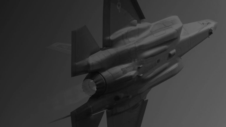 Equipment Health Solutions for Defence Fleet Operators | Gastops