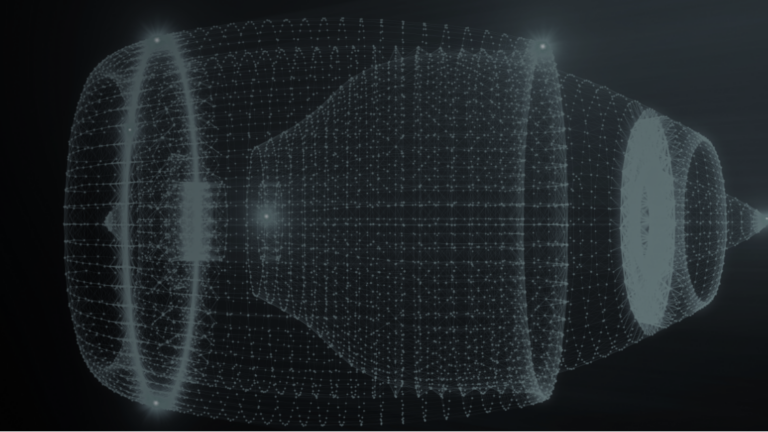 Equipment Health Solutions for Defence Fleet Operators | Gastops