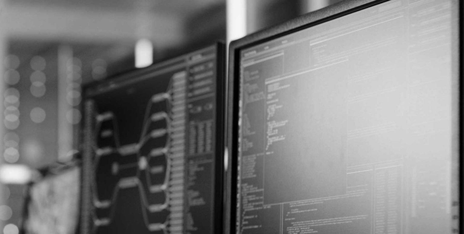 Gastops Connect | Condition Monitoring for Gas Turbines