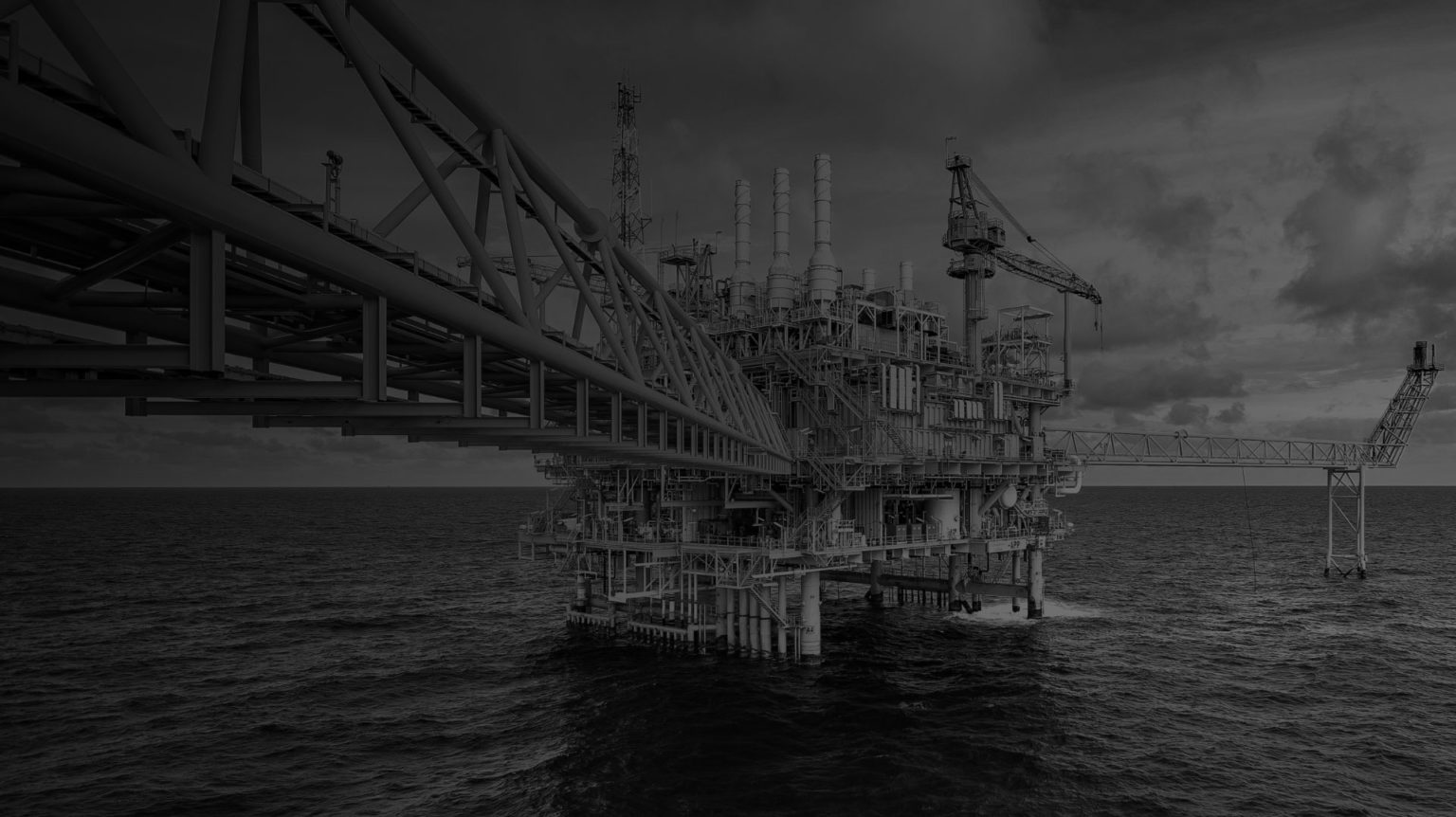 Aeroderivative Gas Turbines | Predictive Maintenance for Remaining ...